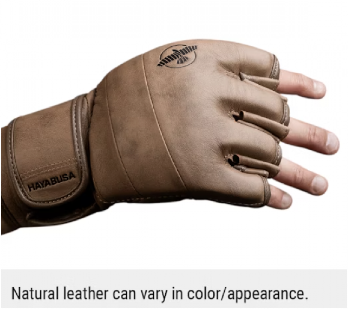 Hayabusa T3 LX Headgear - MMA GLOVES - Tacti-code